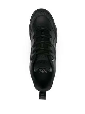 Michael Kors Atlas Trainers