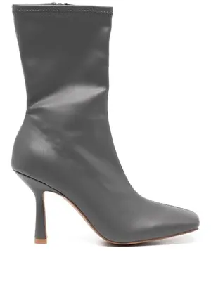 Senso Booties