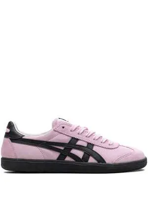 Onitsuka Tiger Heeled Sneakers For Women