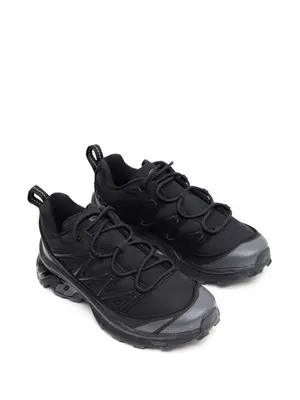 SALOMON Xt-6 Expanse Sneakers - Black
