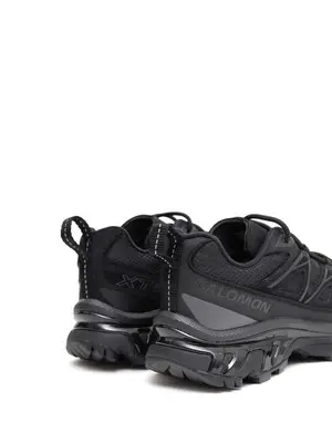 SALOMON Xt-6 Expanse Sneakers - Black