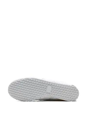 Onitsuka Tiger Mexico 66 Sneakers - White