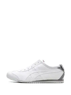 Onitsuka Tiger Mexico 66 Sneakers - White