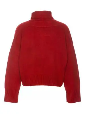 Loulou De Saison Stintino Sweater