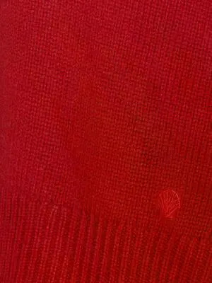 Loulou De Saison Stintino Sweater