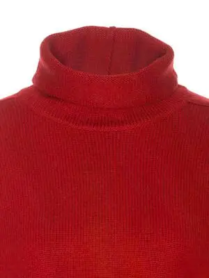 Loulou De Saison Stintino Sweater