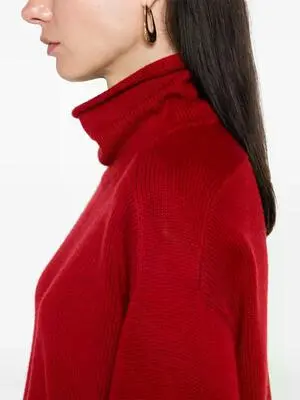 Loulou De Saison Stintino Sweater
