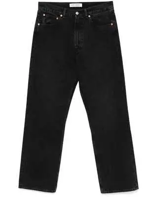 Our Legacy Third Cut Jeans