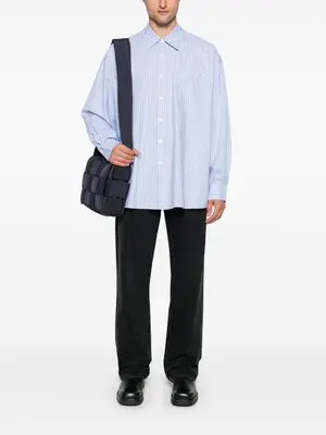 Our Legacy Third Cut Jeans