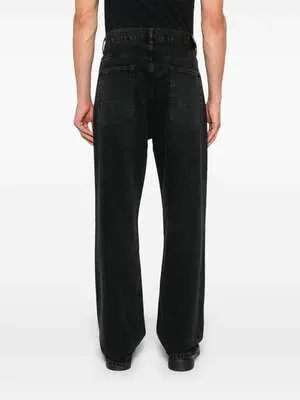 Our Legacy Third Cut Jeans