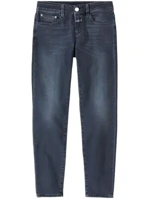 Closed Baker Jeans - Grey