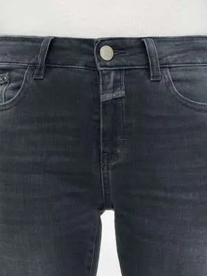 Closed Baker Jeans
