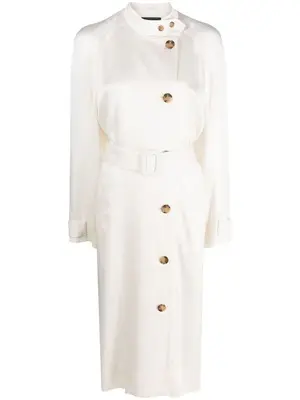 10 Corso Como Long Sleeve Outerwear For Women