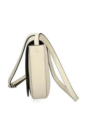 Calvin Klein Monogram Crossbody Bag