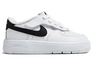 Nike Force 1 Low Easyonin Sneakers