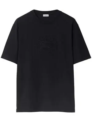 Burberry Cotton T-shirt