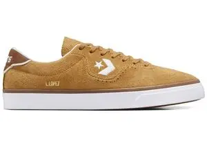 CONVERSE Cons Louie Lopez Pro Low-top Sneaker