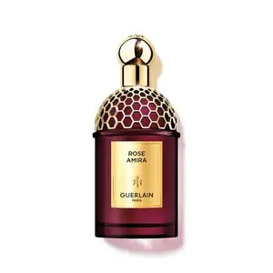 GUERLAIN Absolus Allegoria Rose Amira Eau De Parfum - One-color