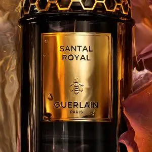 GUERLAIN Absolus Allegoria Santal Royal Eau De Parfum