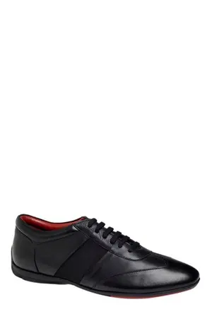 CARLOS BY CARLOS SANTANA Fleetwood Low-top Sneaker