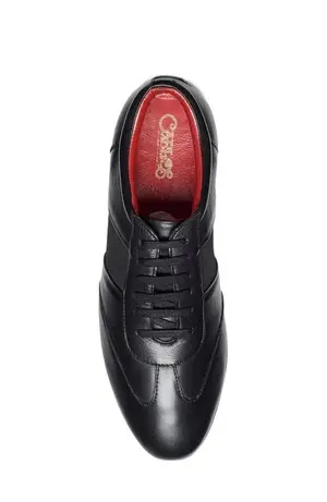 CARLOS BY CARLOS SANTANA Fleetwood Low-top Sneaker
