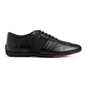 CARLOS BY CARLOS SANTANA Fleetwood Low-top Sneaker