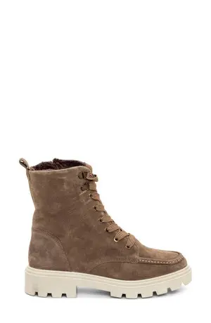ARA Melody Boot