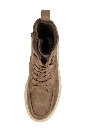 ARA Melody Boot
