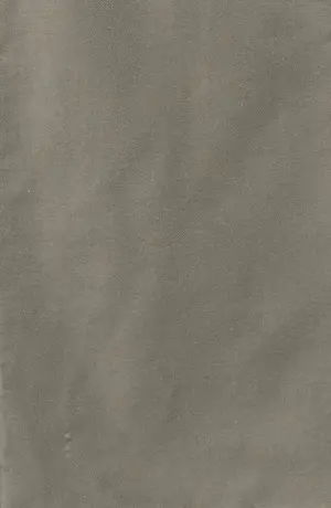 FAIR HARBOR Montauk Stretch Cotton Twill Shirt Jacket