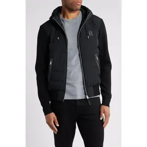 Mackage Drawstring Outerwear For Men