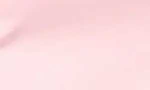 EDIKTED Element Layered Camisole - Light-pink
