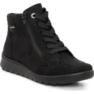 Ara Waterproof Booties