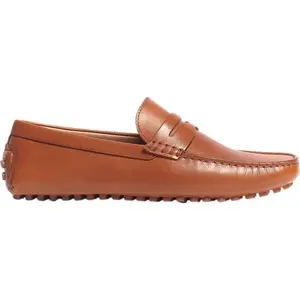 Carlos By Carlos Santana Casual Loafers For Men