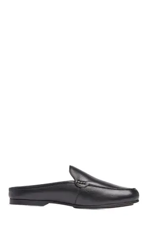 Carlos By Carlos Santana Slides Slipper