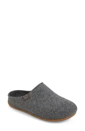 Toni Pons Casual Mules Clogs For Women