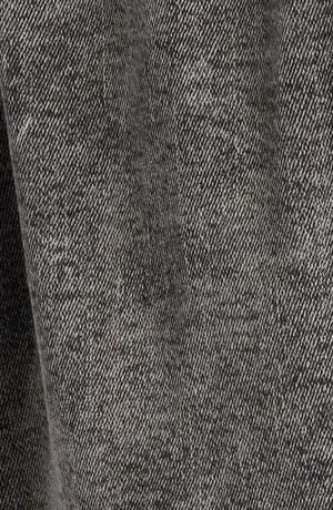 PTCL Denim Moto Jacket