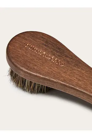 FERRAGAMO Applicator Brush