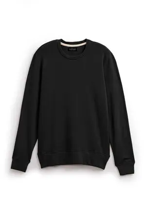 Velvet By Graham & Spencer Soren Pullover