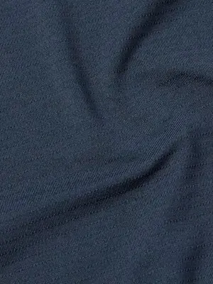 Lululemon License To Train Recycled-jersey Hoodie