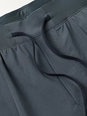 Lululemon License To Train 7" Shorts