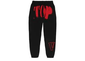 Youngboy Nba Sport Bottoms For Men