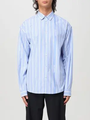 Jacquemus Shirt - Multicolor
