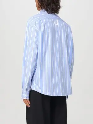 Jacquemus Shirt - Multicolor