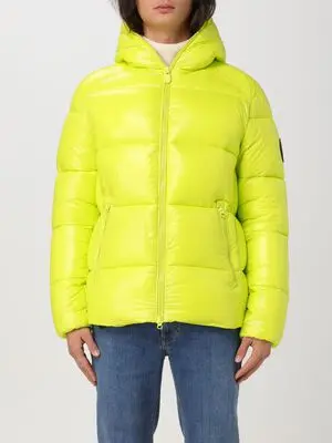 SAVE THE DUCK Puffer Jacket