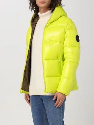 SAVE THE DUCK Puffer Jacket