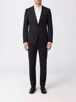 Dolce & Gabbana Suit