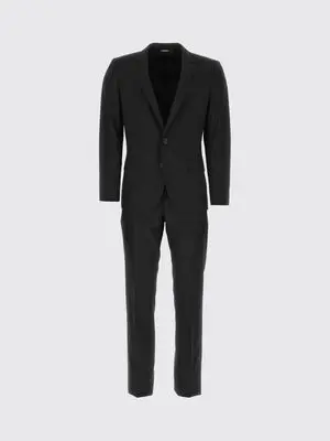 Dolce & Gabbana Suit