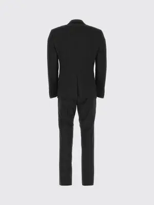 Dolce & Gabbana Suit