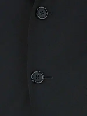 Dolce & Gabbana Suit