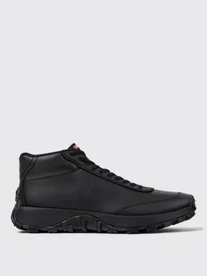 Camper Lace-up Sneakers